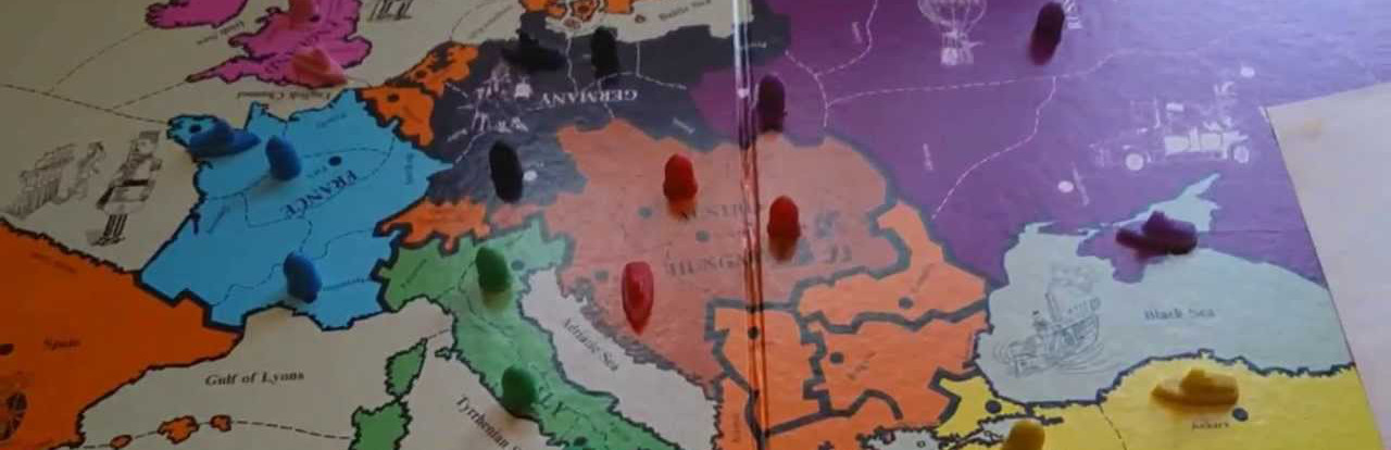 Backstabbr GIFs - Michael Zemel